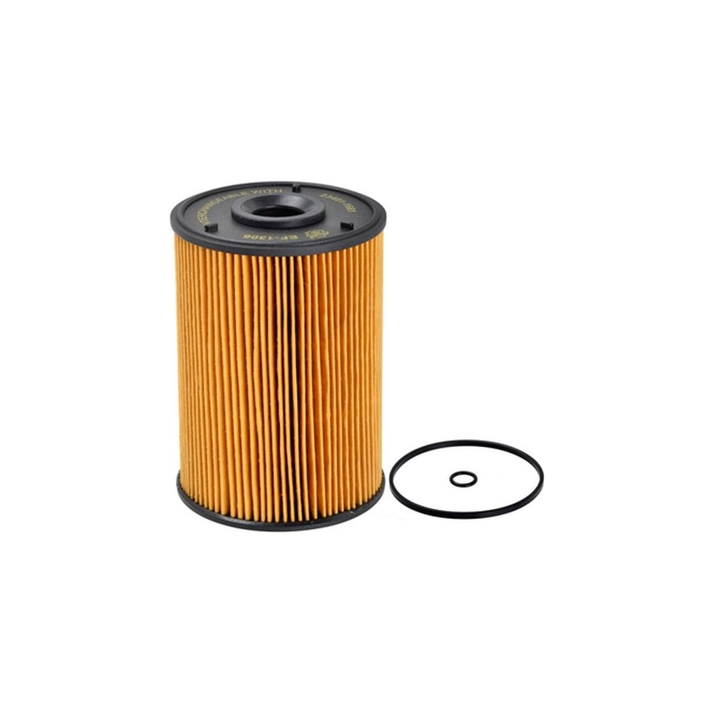 Фильтр топливный Sakura EF1306 - выгодная цена, отзывы, характеристики ...