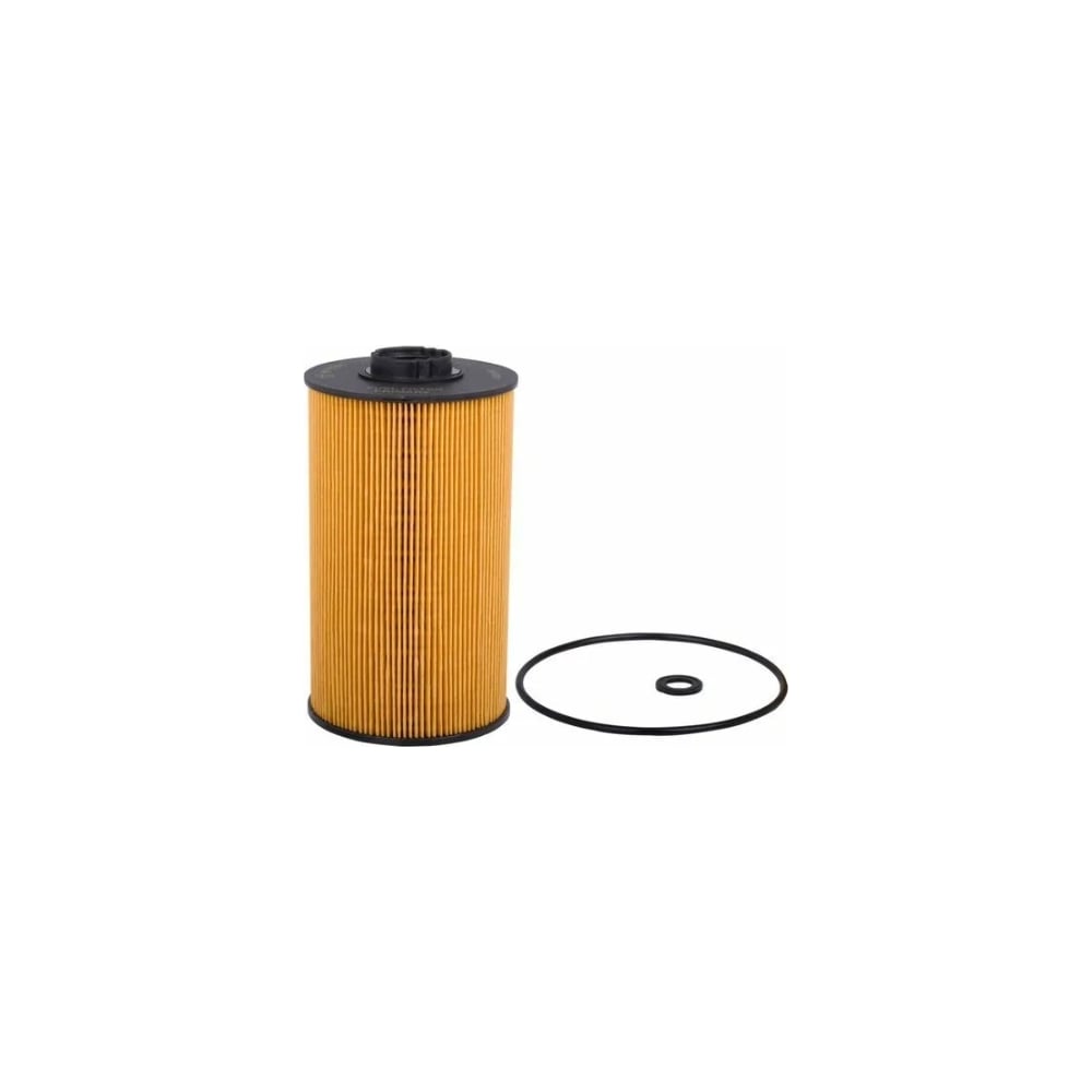 Фильтр топливный Sakura EF2701 - выгодная цена, отзывы, характеристики ...