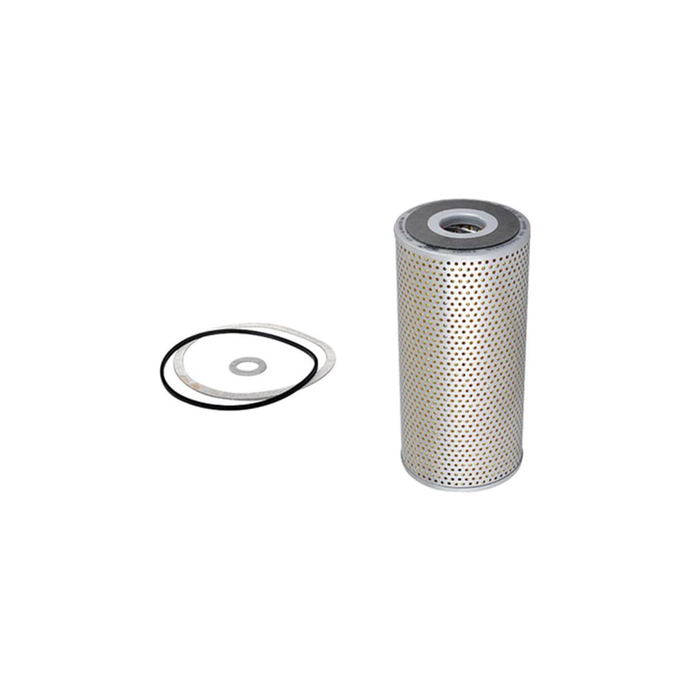 Фильтр масляный Sakura O6503 - выгодная цена, отзывы, характеристики ...