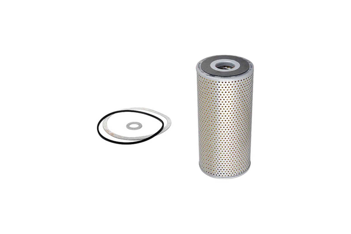 Фильтр масляный Sakura O6503 - выгодная цена, отзывы, характеристики ...