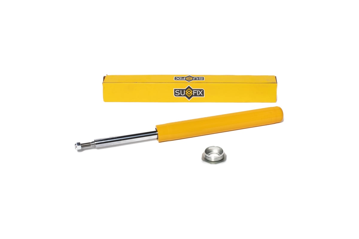 Картридж SUFIX SB-1018 - выгодная цена, отзывы, характеристики, фото - купить в Москве и РФ