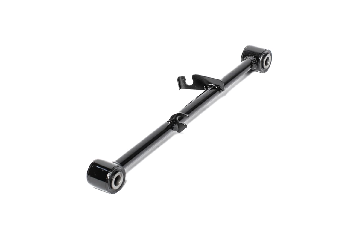 Тяга поперечная передняя R / Задняя подвеска SUFIX SI-1063 - выгодная цена, отзывы ...