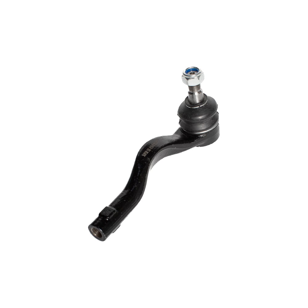 Рулевой наконечник L Sufix SE-1559 - выгодная цена, отзывы, характеристики, фото - купить в ...