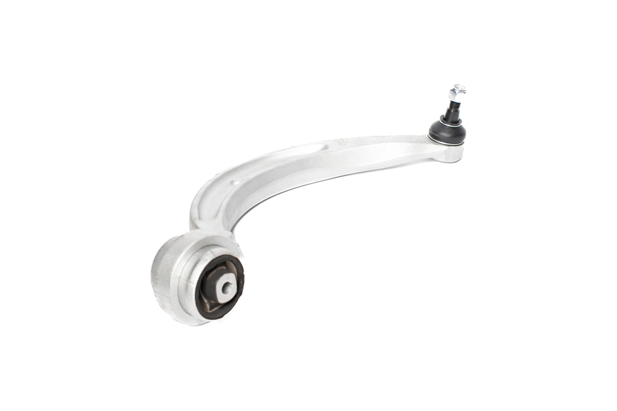 Задний рычаг L / передняя подвеска SUFIX SH-1059 - выгодная цена, отзывы, характеристики, фото ...