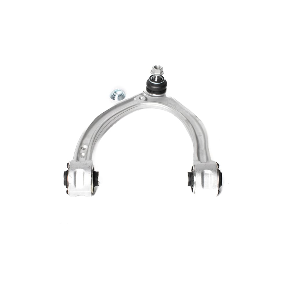 Верхний рычаг L / передняя подвеска SUFIX SH-1073 - выгодная цена ...