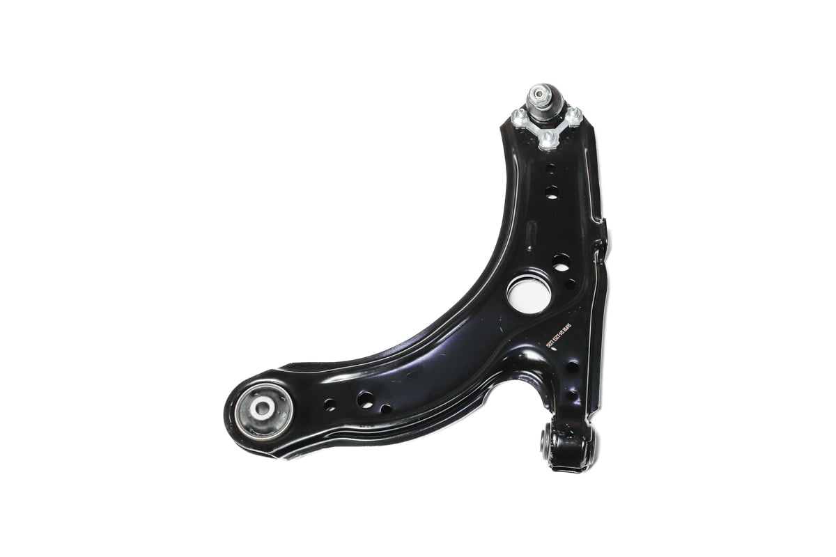 Нижний рычаг L/R / передняя подвеска SUFIX SH-1253 - выгодная цена ...