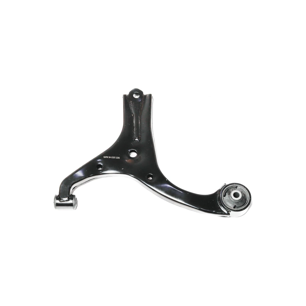 Нижний рычаг L / передняя подвеска SUFIX SH-1323 - выгодная цена, отзывы, характеристики, фото ...