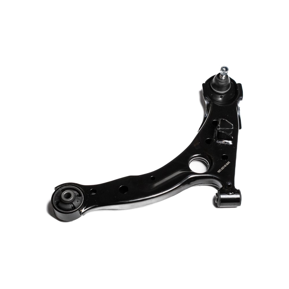 Нижний рычаг L / передняя подвеска SUFIX SH-1337 - выгодная цена, отзывы, характеристики, фото ...