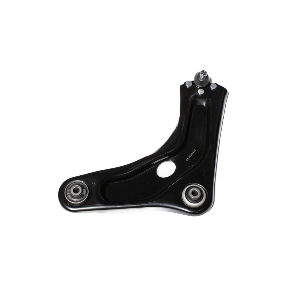 Нижний рычаг L / передняя подвеска SUFIX SH-1459 - выгодная цена, отзывы, характеристики, фото ...