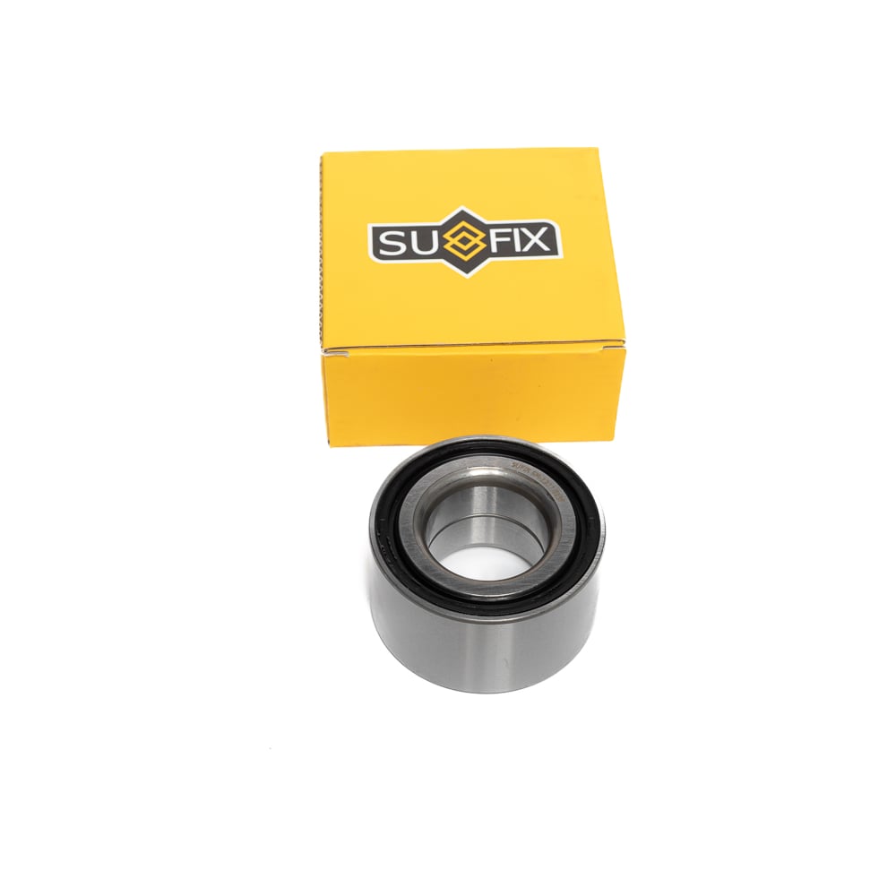 Подшипник ступицы Sufix SM-1207 - выгодная цена, отзывы, характеристики ...