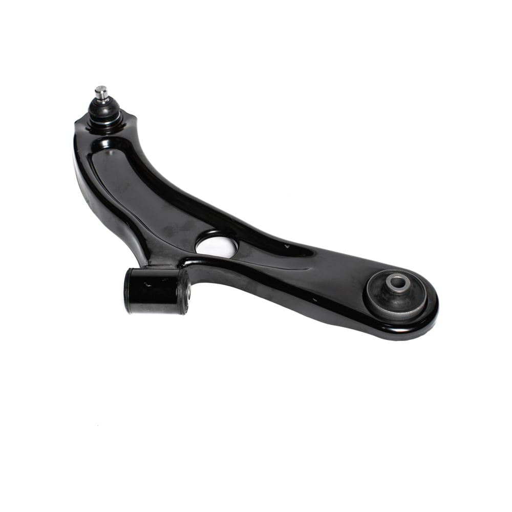 Рычаг нижний R / перед. подв. SUFIX SH-1558 - выгодная цена, отзывы, характеристики, фото ...