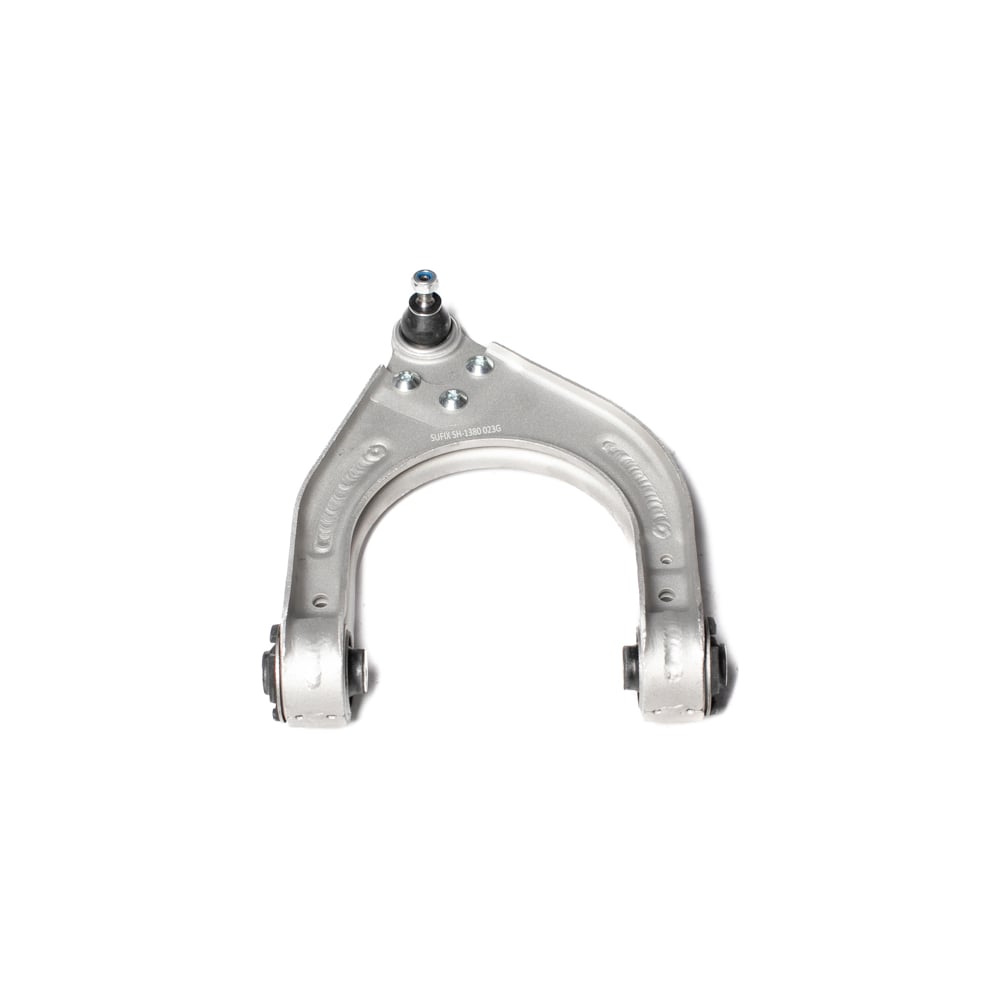 Верхний рычаг R / передняя подвеска SUFIX SH-1380 - выгодная цена, отзывы, характеристики, фото ...