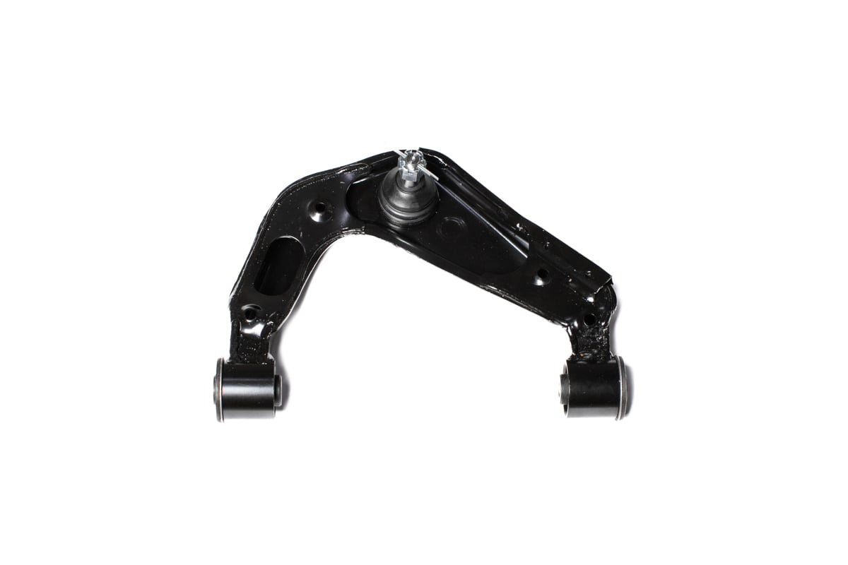 Верхний рычаг L / передняя подвеска SUFIX SH-1439 - выгодная цена, отзывы, характеристики, фото ...