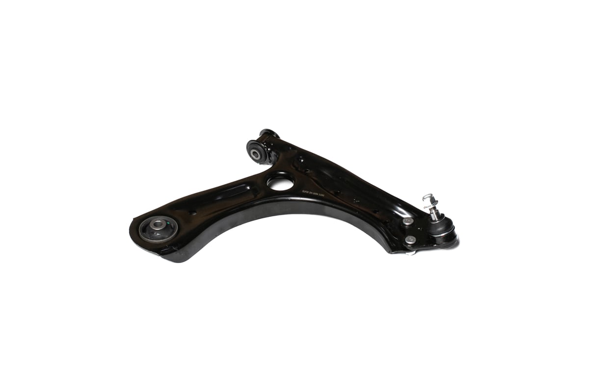 Рычаг нижний R / перед. подв. SUFIX SH-1694 - выгодная цена, отзывы, характеристики, фото ...