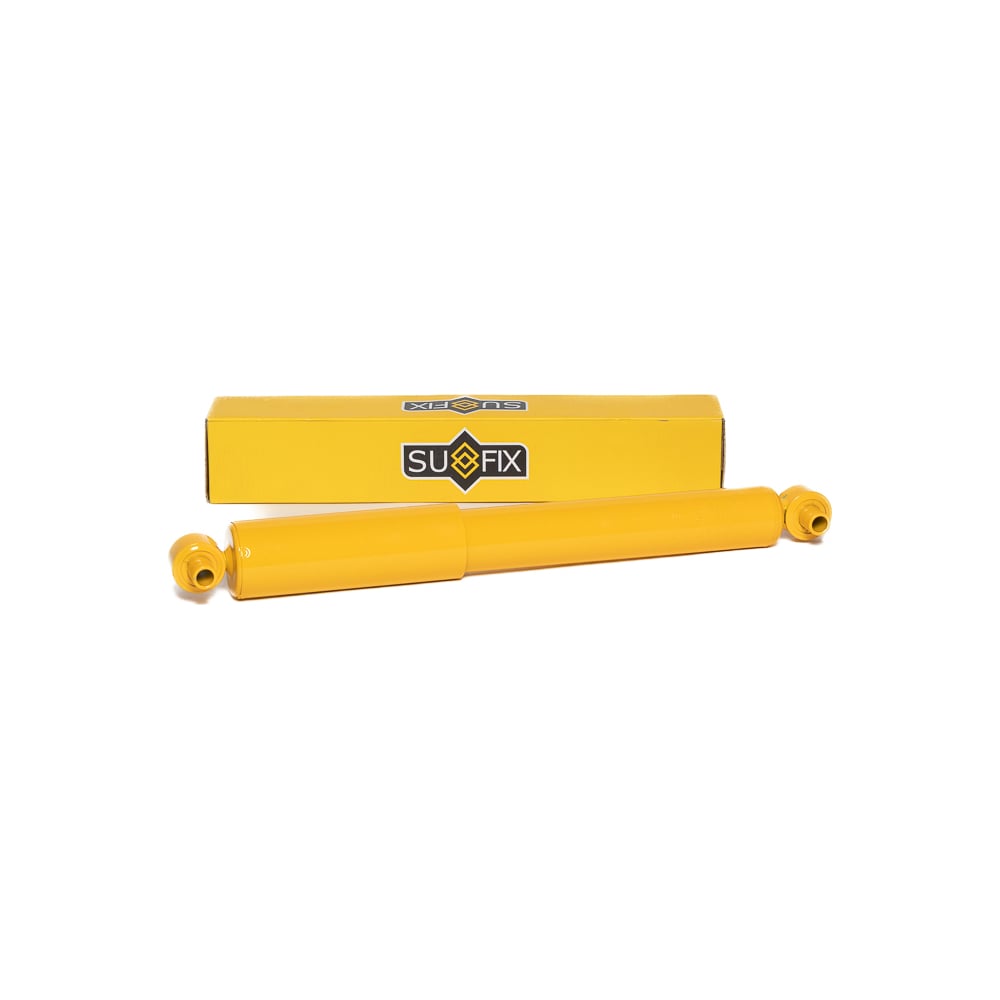 Амортизатор задний SUFIX SA-1089 - выгодная цена, отзывы, характеристики, фото - купить в Москве ...