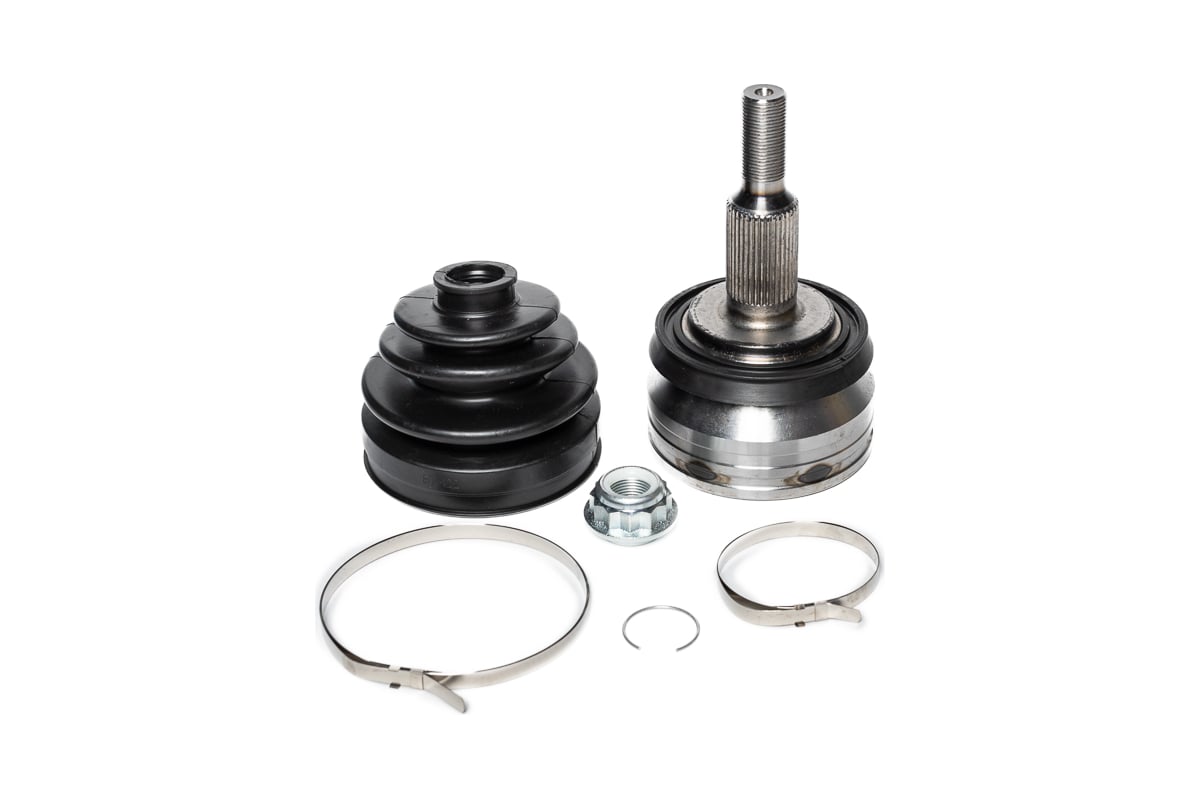 Шрус наружный Sufix ST-1116 - выгодная цена, отзывы, характеристики, фото - купить в Москве и РФ