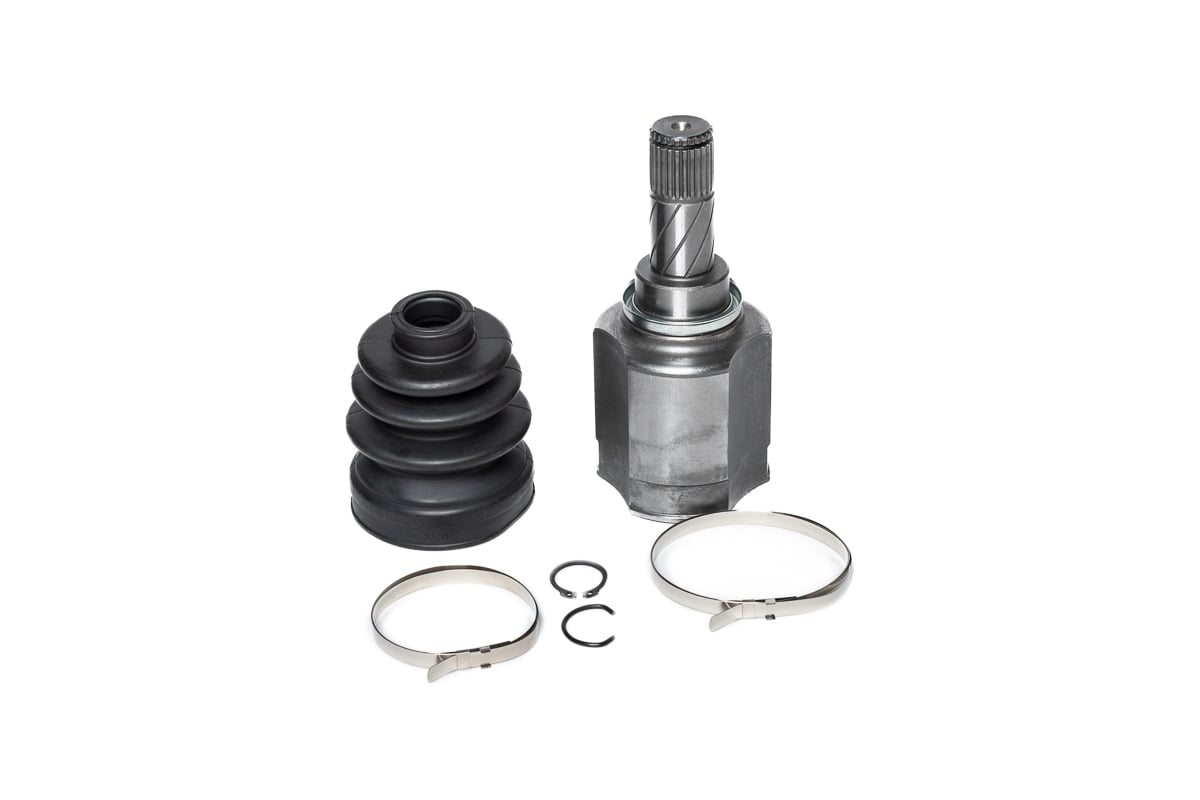 Шрус внутренний Sufix ST-1528 - выгодная цена, отзывы, характеристики, фото - купить в Москве и РФ