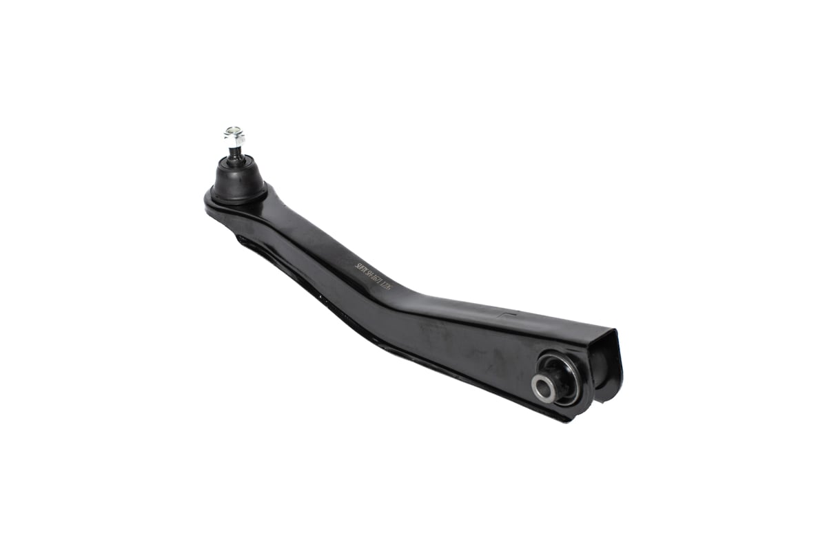 Рычаг нижний задний L / зад. подв. SUFIX SH-1671 - выгодная цена, отзывы, характеристики, фото ...