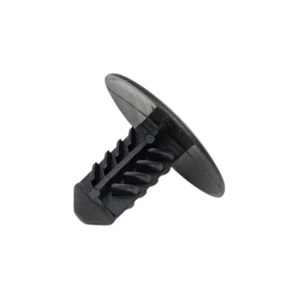 Автокрепеж для Infiniti, Nissan, Renault, 10 шт, 0155300QAC, 7703077117 ...