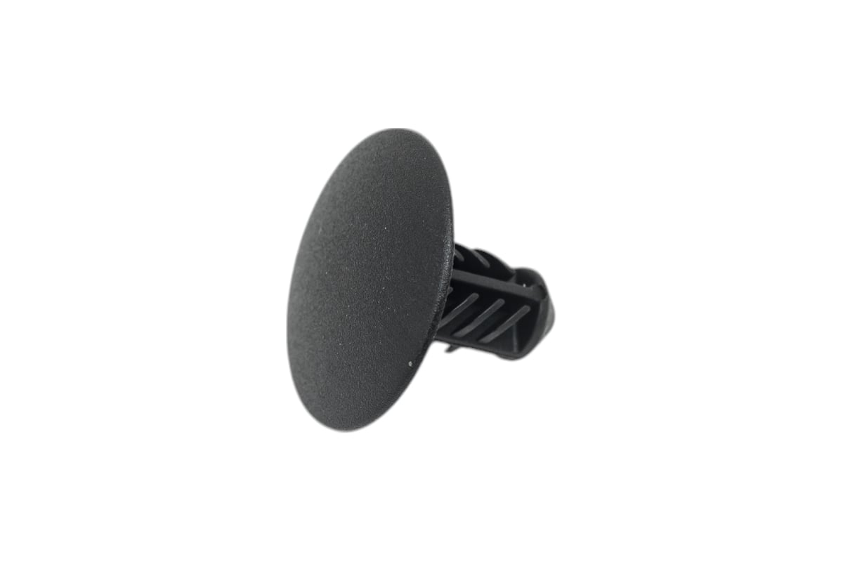 Автокрепеж для Infiniti, Nissan, Renault, 10 шт, 0155300QAC, 7703077117 ...