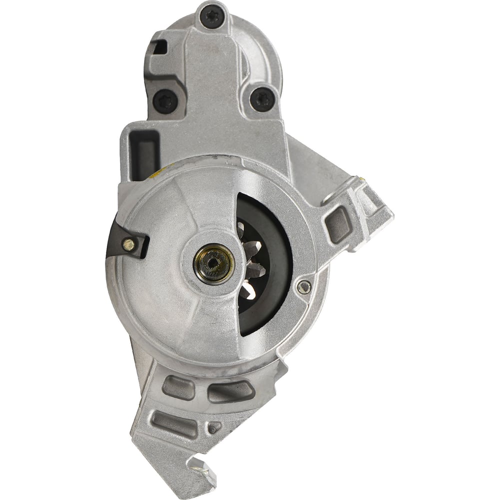 Стартер для автомобилей bmw x5 f15 (13-)/x6 f16 (14-)/x3 f25 (11-) 3.0d 2квт StartVOLT LSt 2609 ...