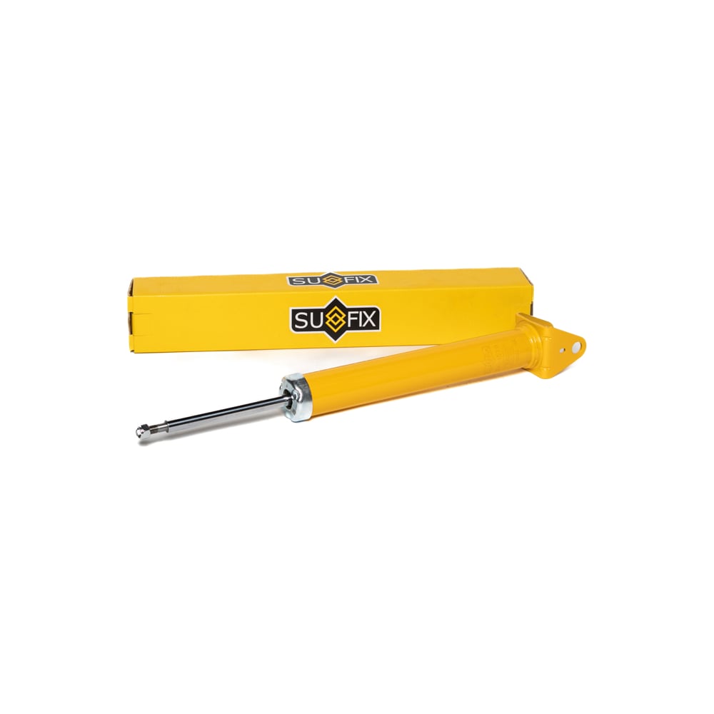 Амортизатор задний SUFIX SA-1578 - выгодная цена, отзывы, характеристики, фото - купить в Москве ...