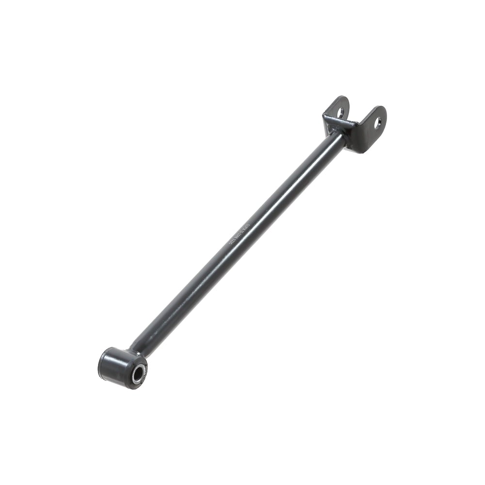 Тяга L/R задняя подвеска SUFIX SI-1088 - выгодная цена, отзывы, характеристики, фото - купить в ...