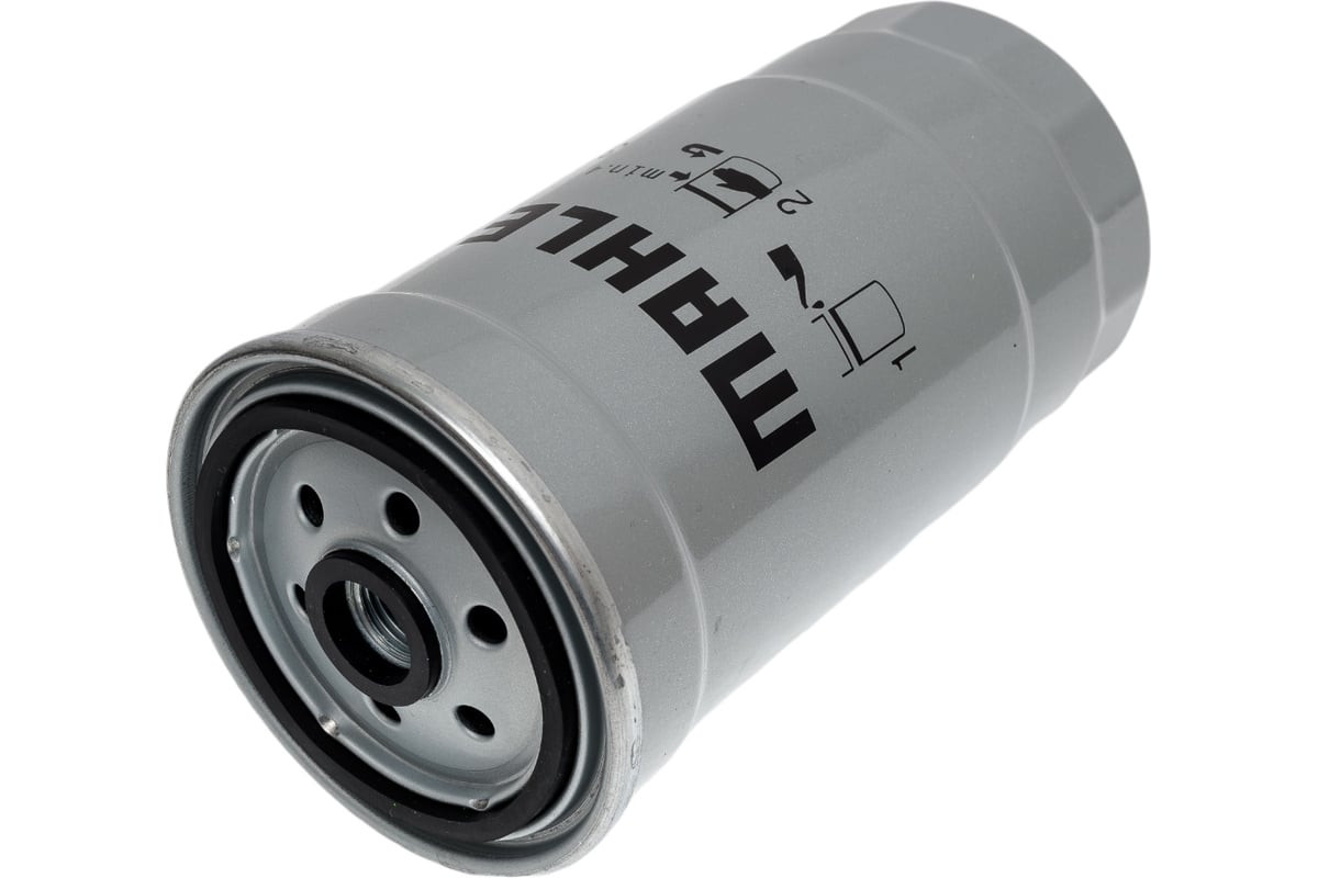 Фильтр топливный MAHLE KC179 - выгодная цена, отзывы, характеристики ...