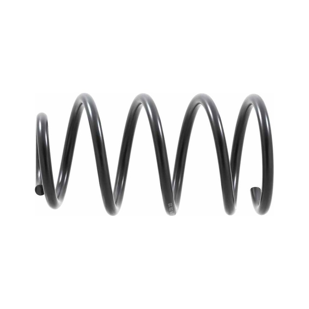 Пружины подвески передние LYNXauto SC-1417 - выгодная цена, отзывы ...