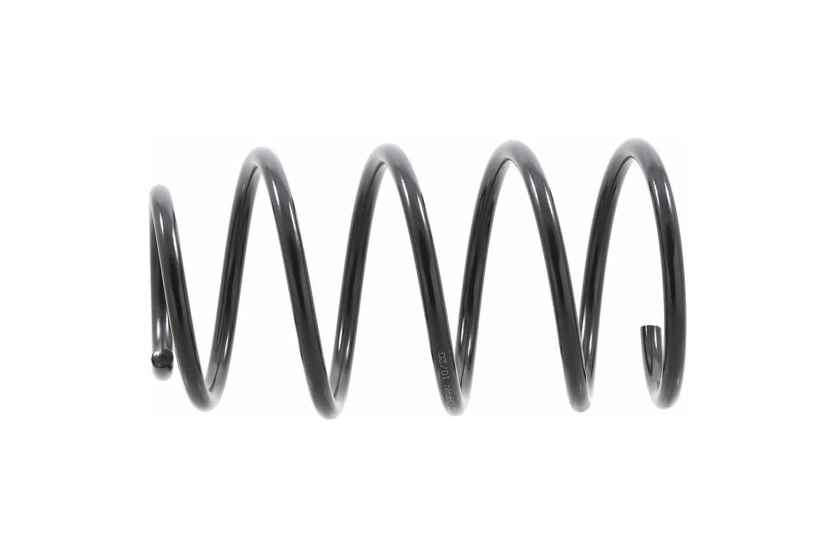 Пружины подвески передние LYNXauto SC-1052 - выгодная цена, отзывы ...