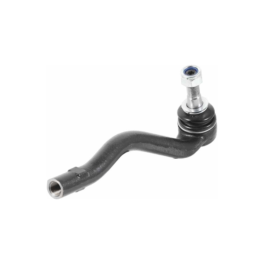 Наконечник рулевой левый LYNXauto C4184L - выгодная цена, отзывы ...