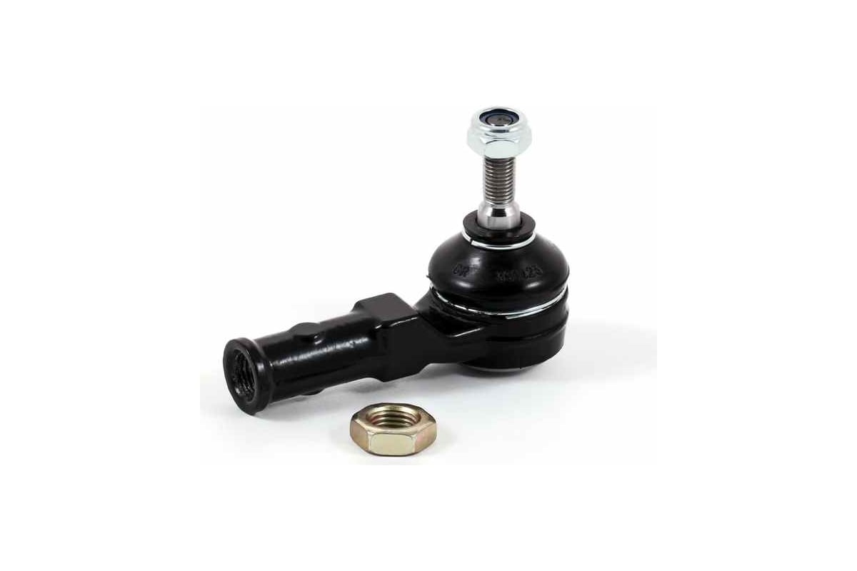 Наконечник рулевой левый LYNXauto C4200L - выгодная цена, отзывы ...