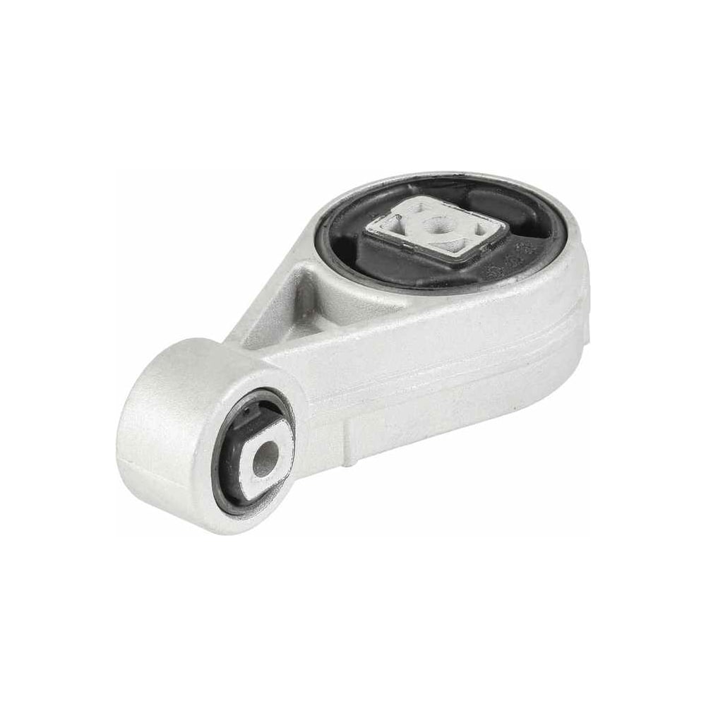 Опора мкпп нижняя LYNXauto ME-1284 - выгодная цена, отзывы ...