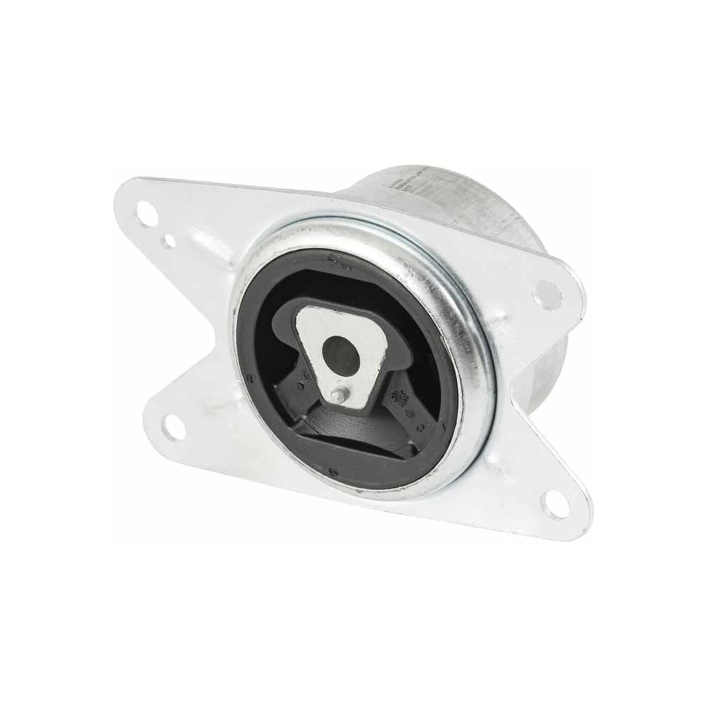 Опора мкпп LYNXauto ME-1159 - выгодная цена, отзывы, характеристики ...