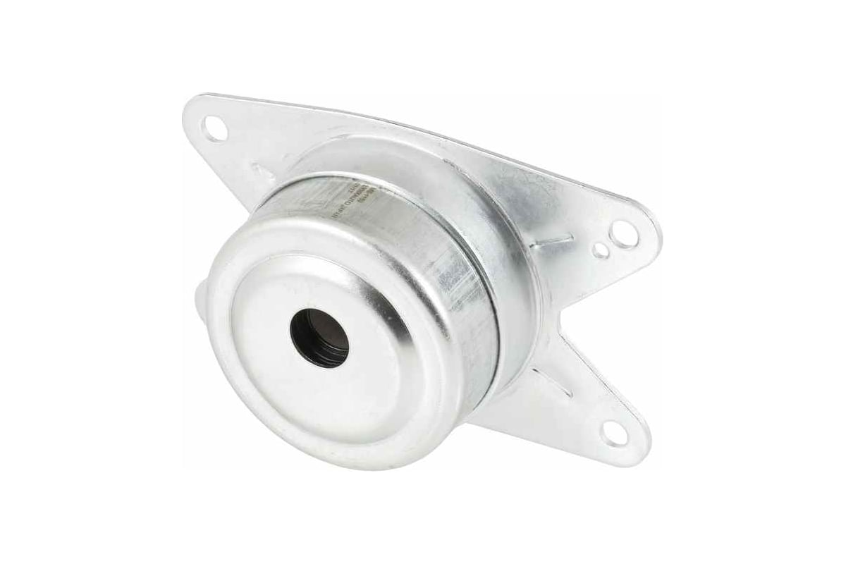 Опора мкпп LYNXauto ME-1159 - выгодная цена, отзывы, характеристики ...