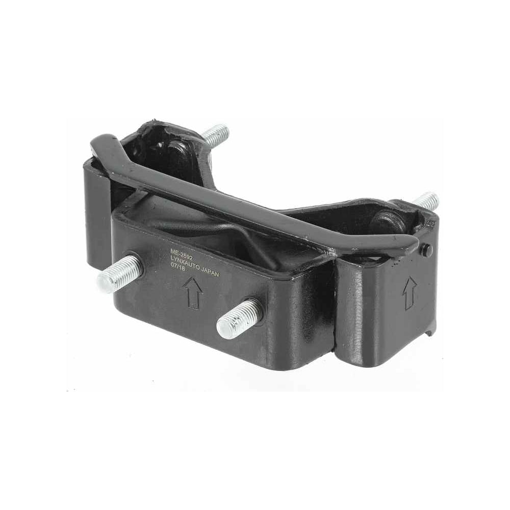 Опора кпп LYNXauto ME-2592 - выгодная цена, отзывы, характеристики ...