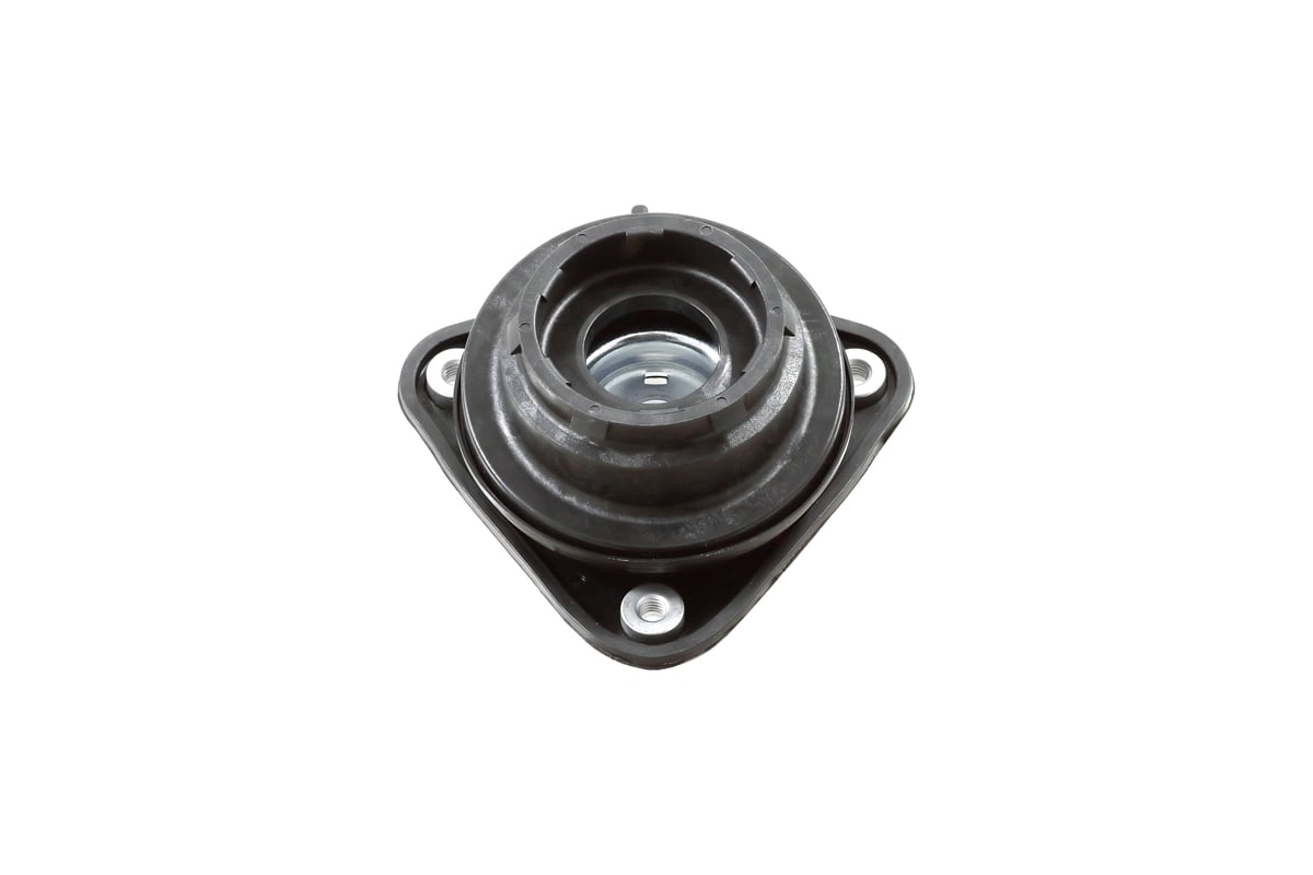 Опора переднего амортизатора (с подшипником) LYNXauto MA-1299LR ...