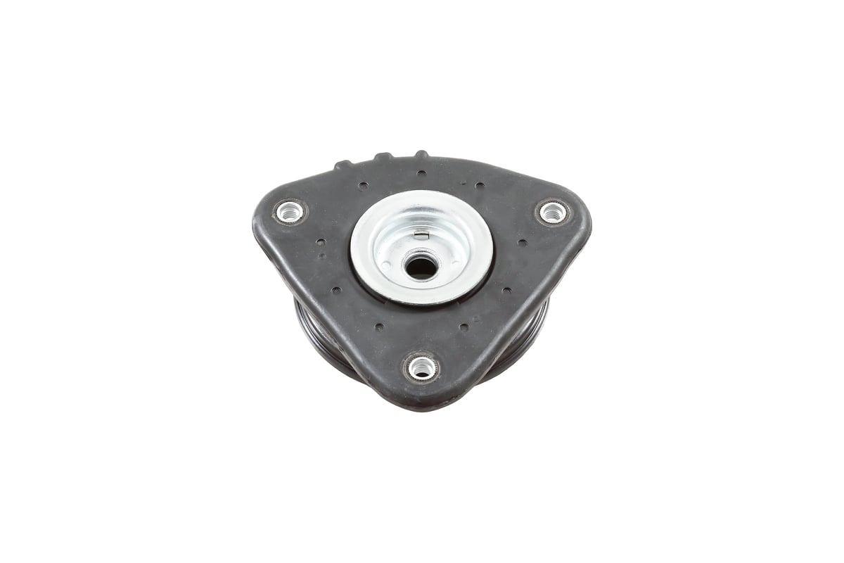 Опора переднего амортизатора (с подшипником) LYNXauto MA-1299LR ...