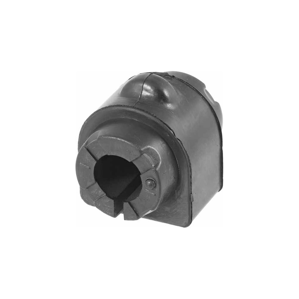 Втулка стабилизатора/задняя подвеска LYNXauto B8195 - выгодная цена ...