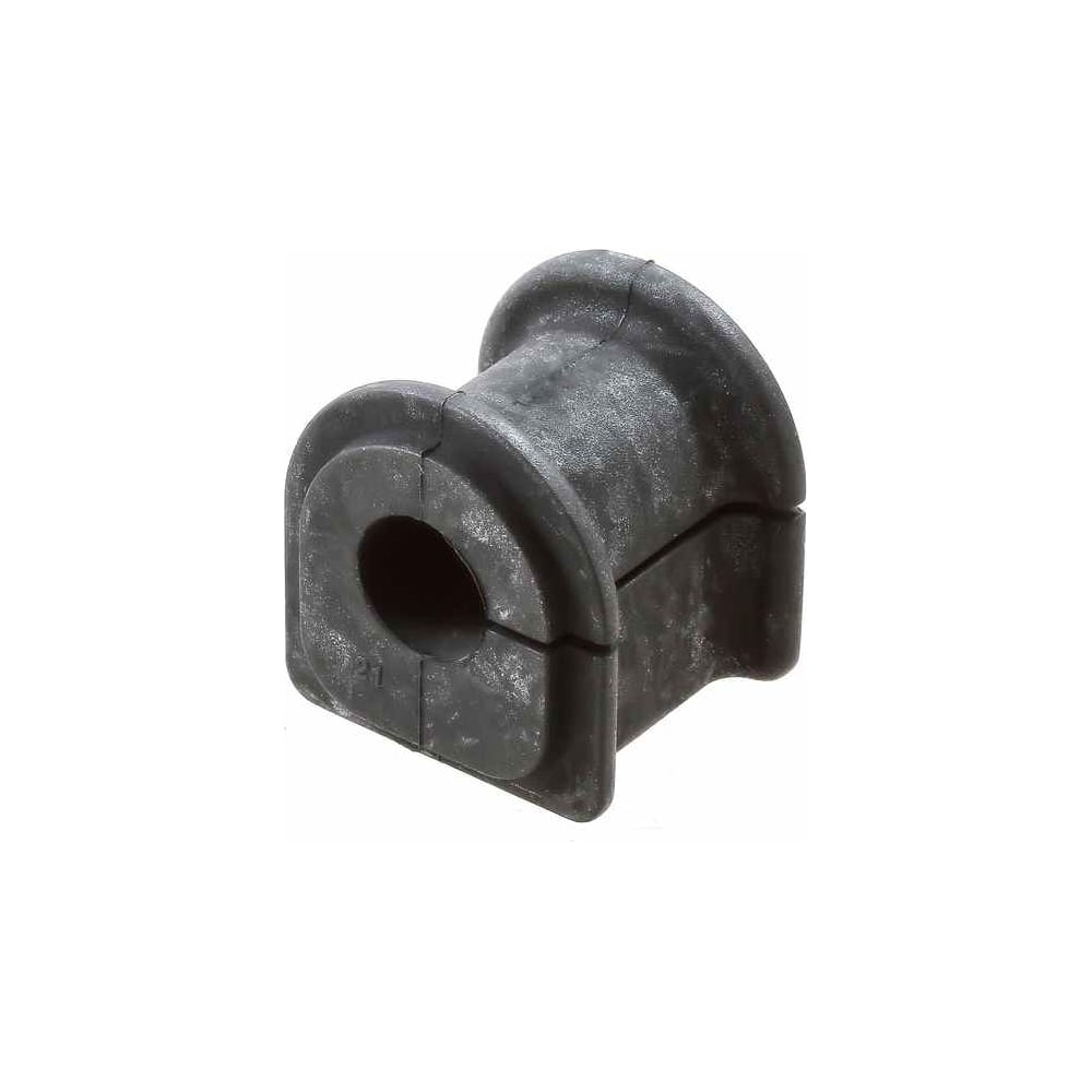 Втулка стабилизатора/задняя подвеска (ø 21mm) LYNXauto B8115 - выгодная ...