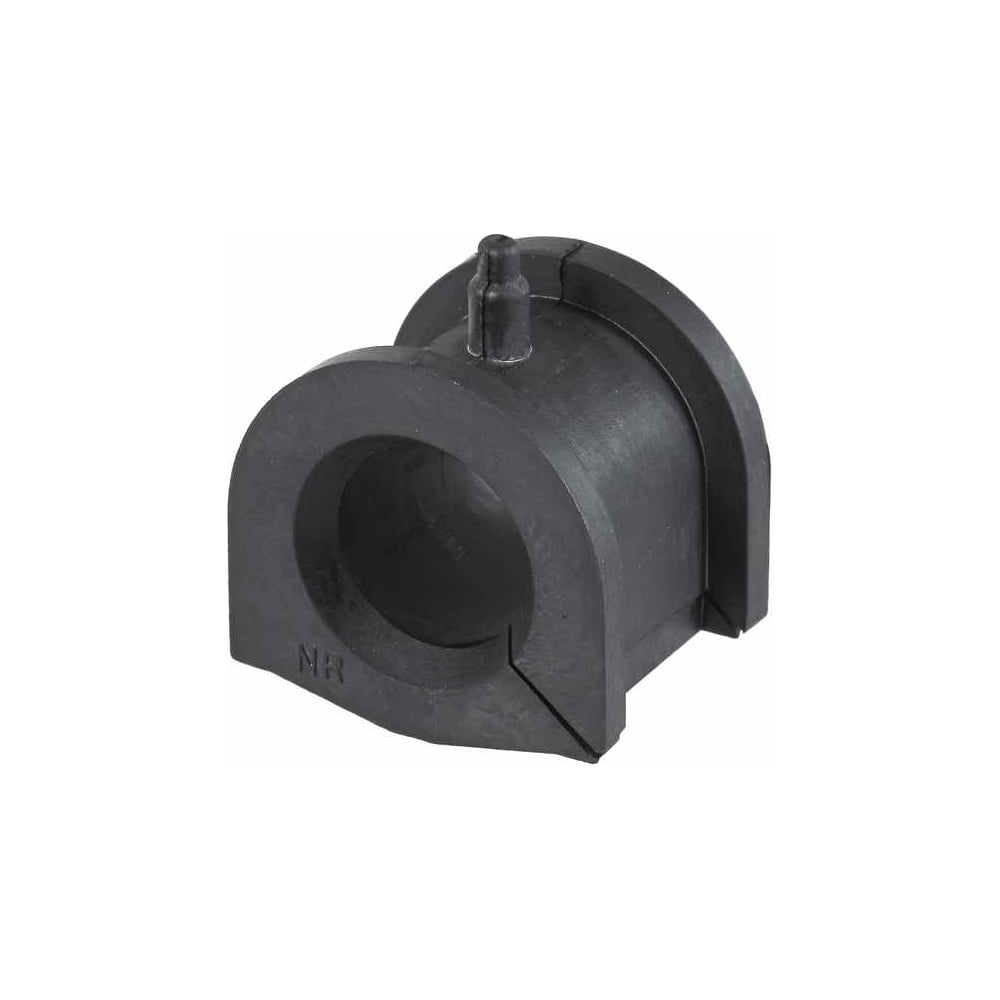 Втулка стабилизатора/передняя подвеска (ø 22mm) LYNXauto C9473 ...