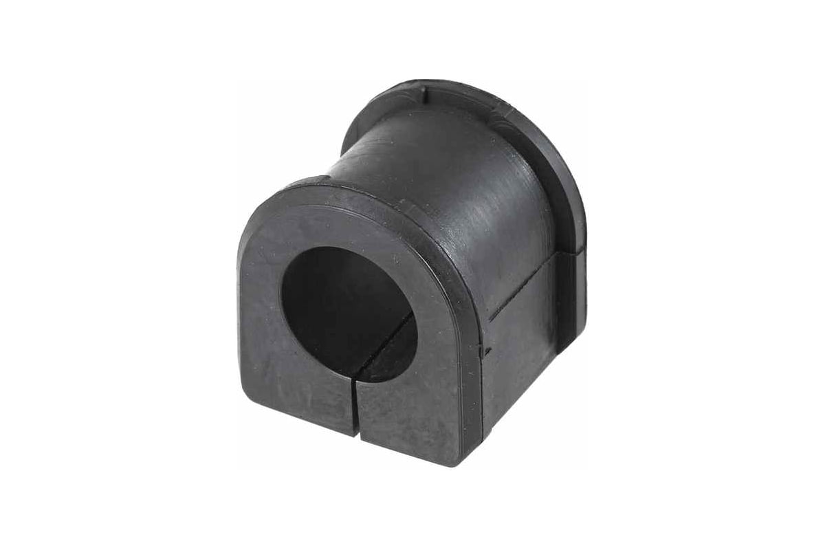 Втулка стабилизатора/передняя подвеска (ø 19mm) LYNXauto C8918 ...