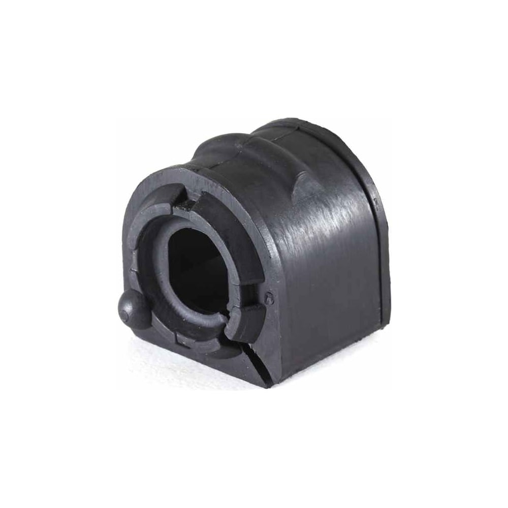 Втулка стабилизатора/передняя подвеска (ø 18mm, estate) LYNXauto C8241 ...