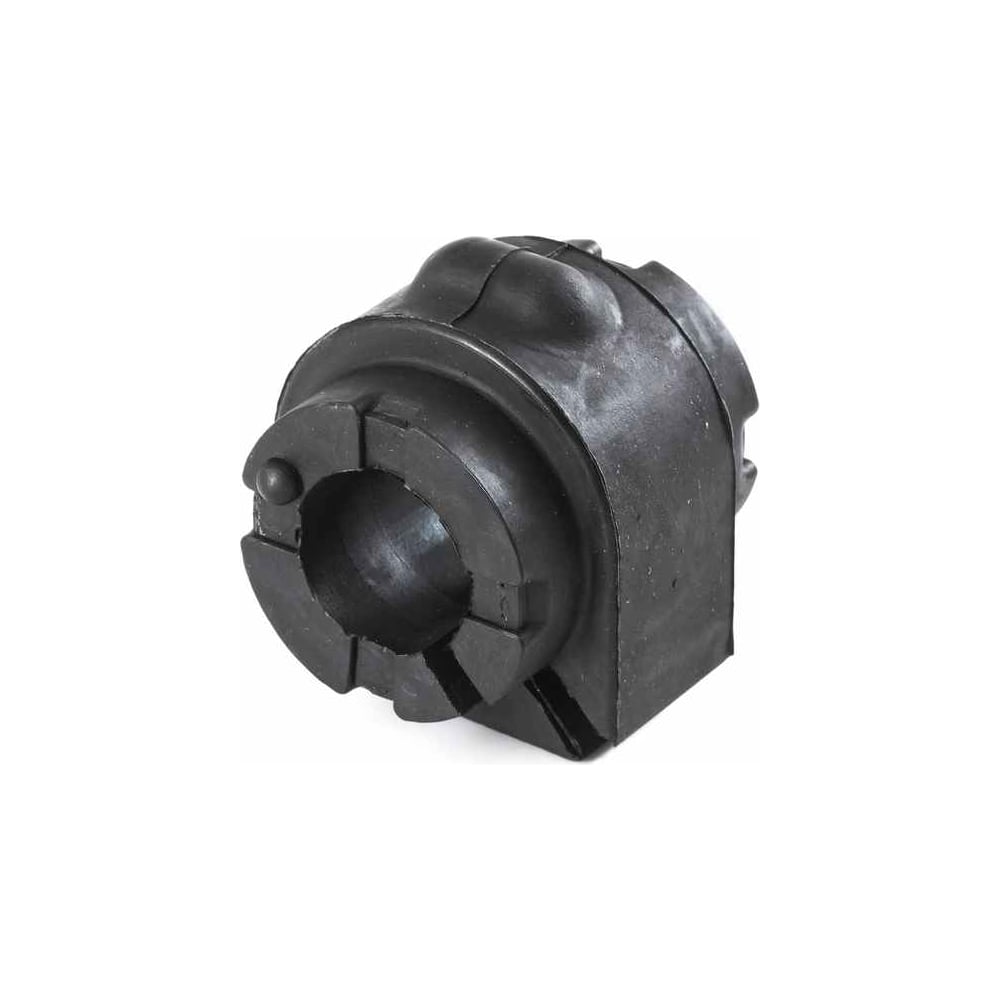 Втулка стабилизатора/передняя подвеска (ø 22mm) LYNXauto C8756 ...