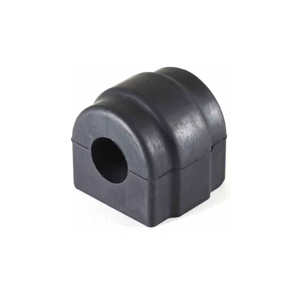 Втулка стабилизатора/передняя подвеска (ø 24,6mm) LYNXauto C8720 ...