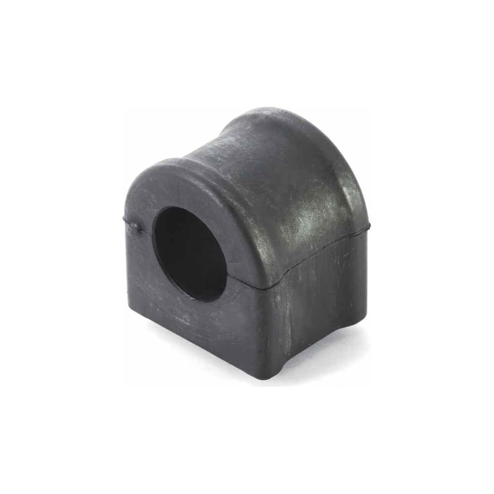 Втулка стабилизатора/передняя подвеска (ø 26mm) LYNXauto C8122 ...