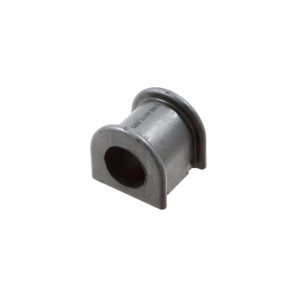 Втулка стабилизатора/передняя подвеска (ø 26mm) LYNXauto B8116 ...