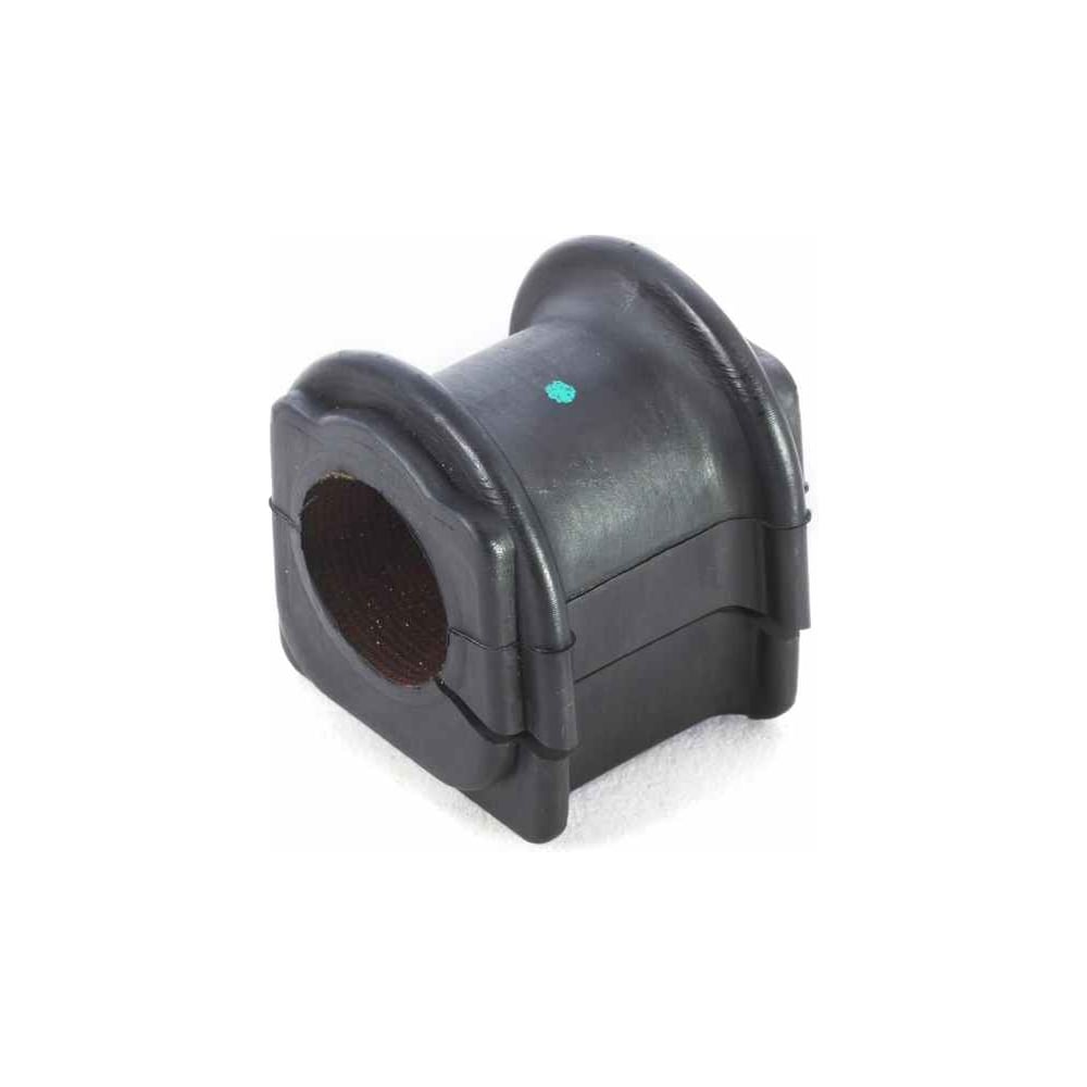 Втулка стабилизатора/передняя подвеска (ø 27mm) LYNXauto C8879 ...