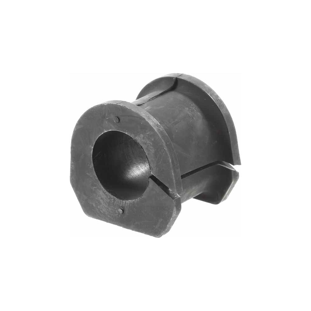 Втулка стабилизатора/передняя подвеска LYNXauto C8488 - выгодная цена ...