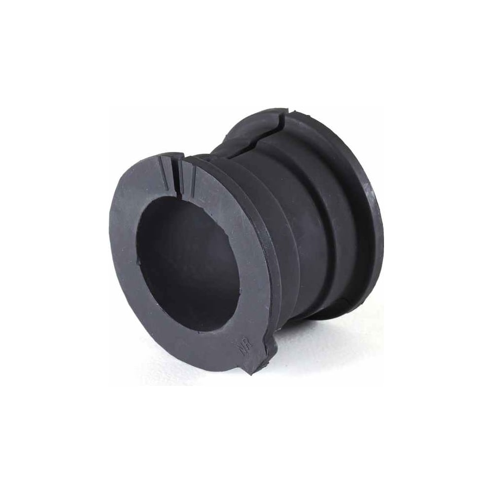 Втулка стабилизатора/передняя подвеска LYNXauto C8886 - выгодная цена ...